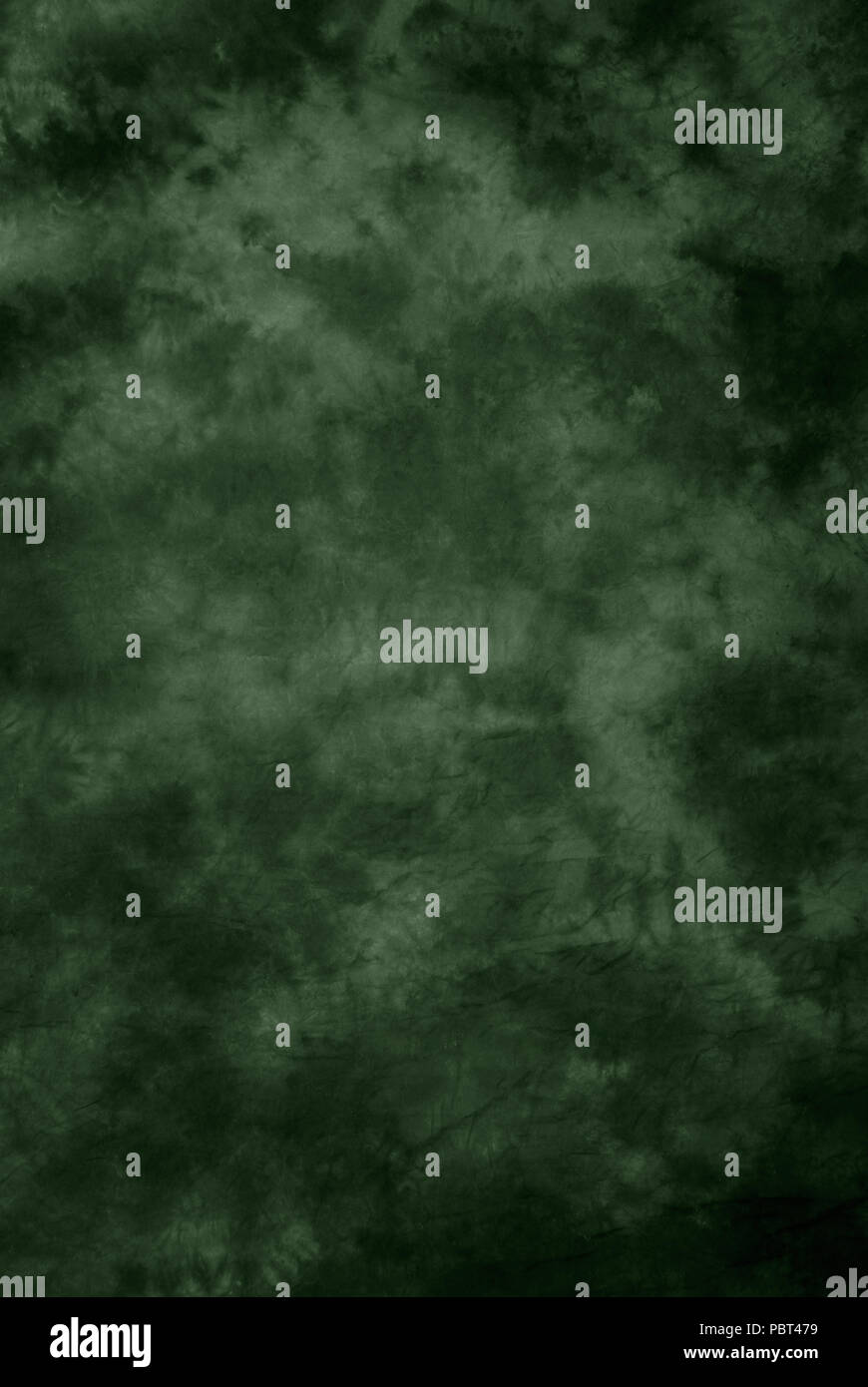 Olive Green Paint High Resolution Stock Photography and Images - Alamy