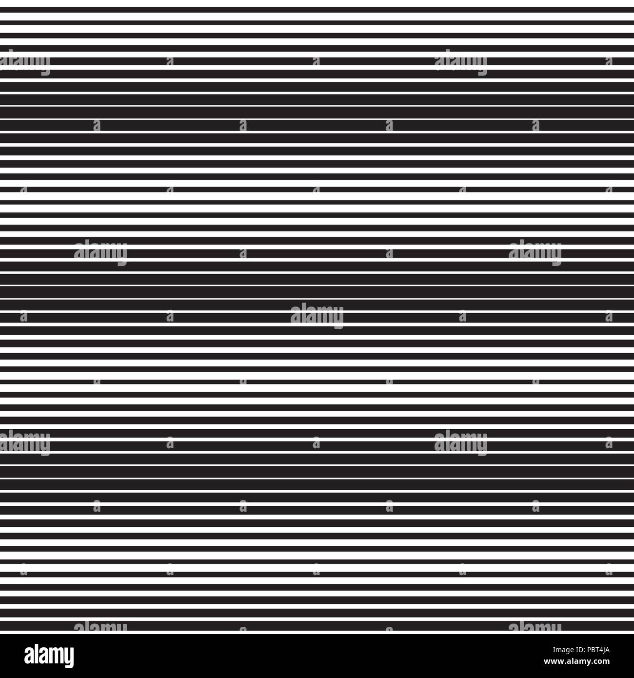 Dotted bands Stock Vector Images - Alamy