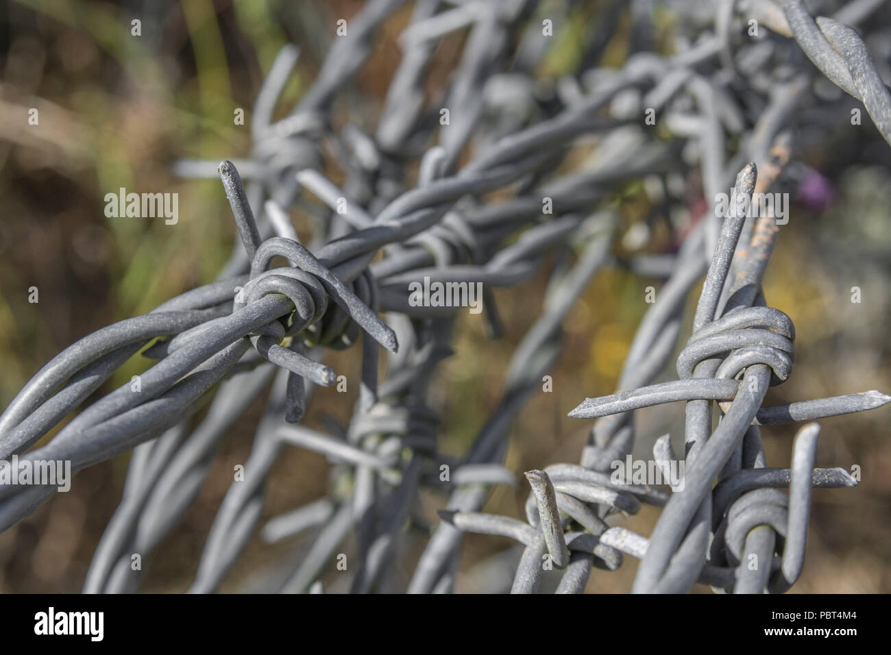 Tangled up metaphor hi-res stock photography and images - Alamy