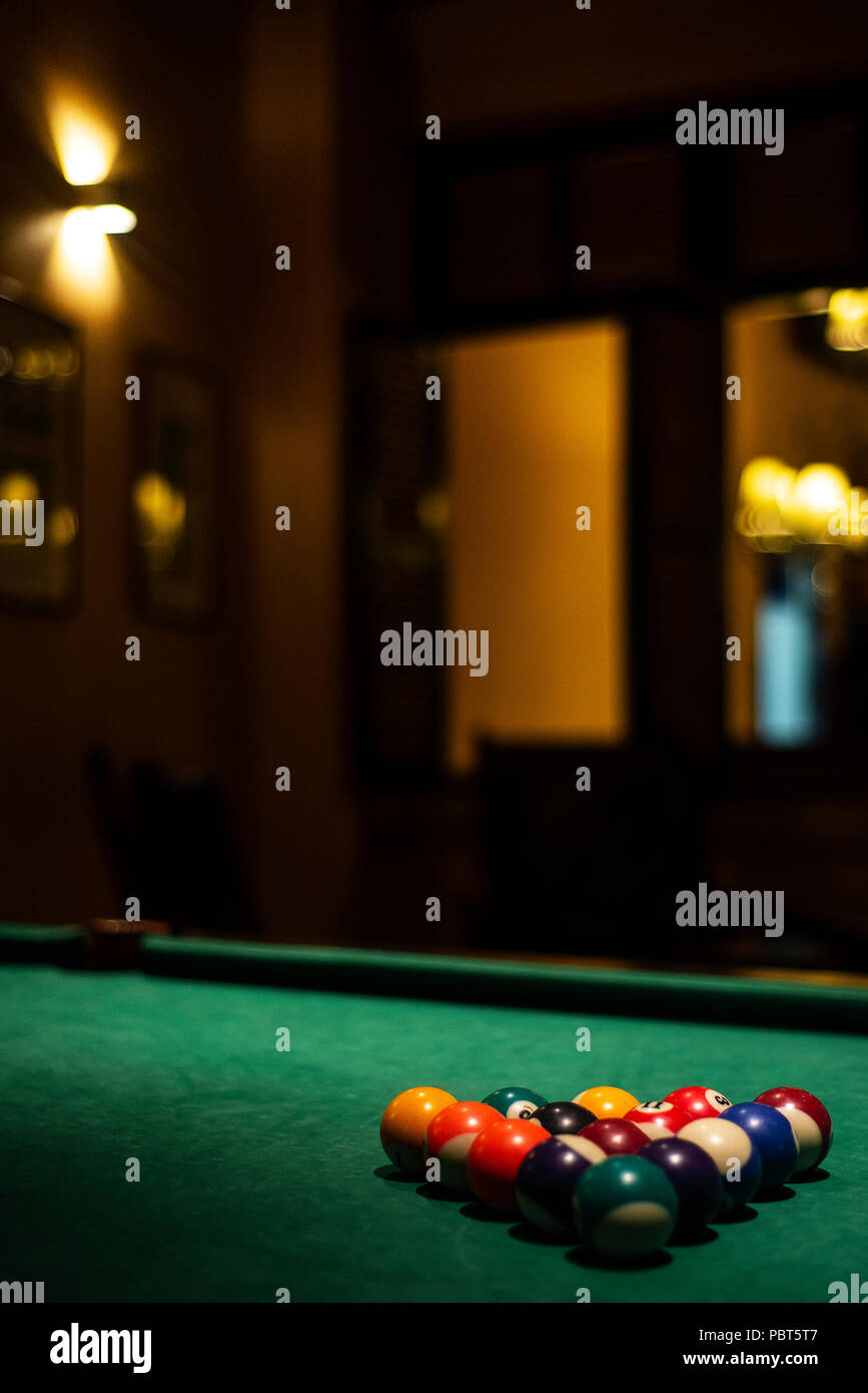 Old pub interior detail hi-res stock photography and images - Alamy