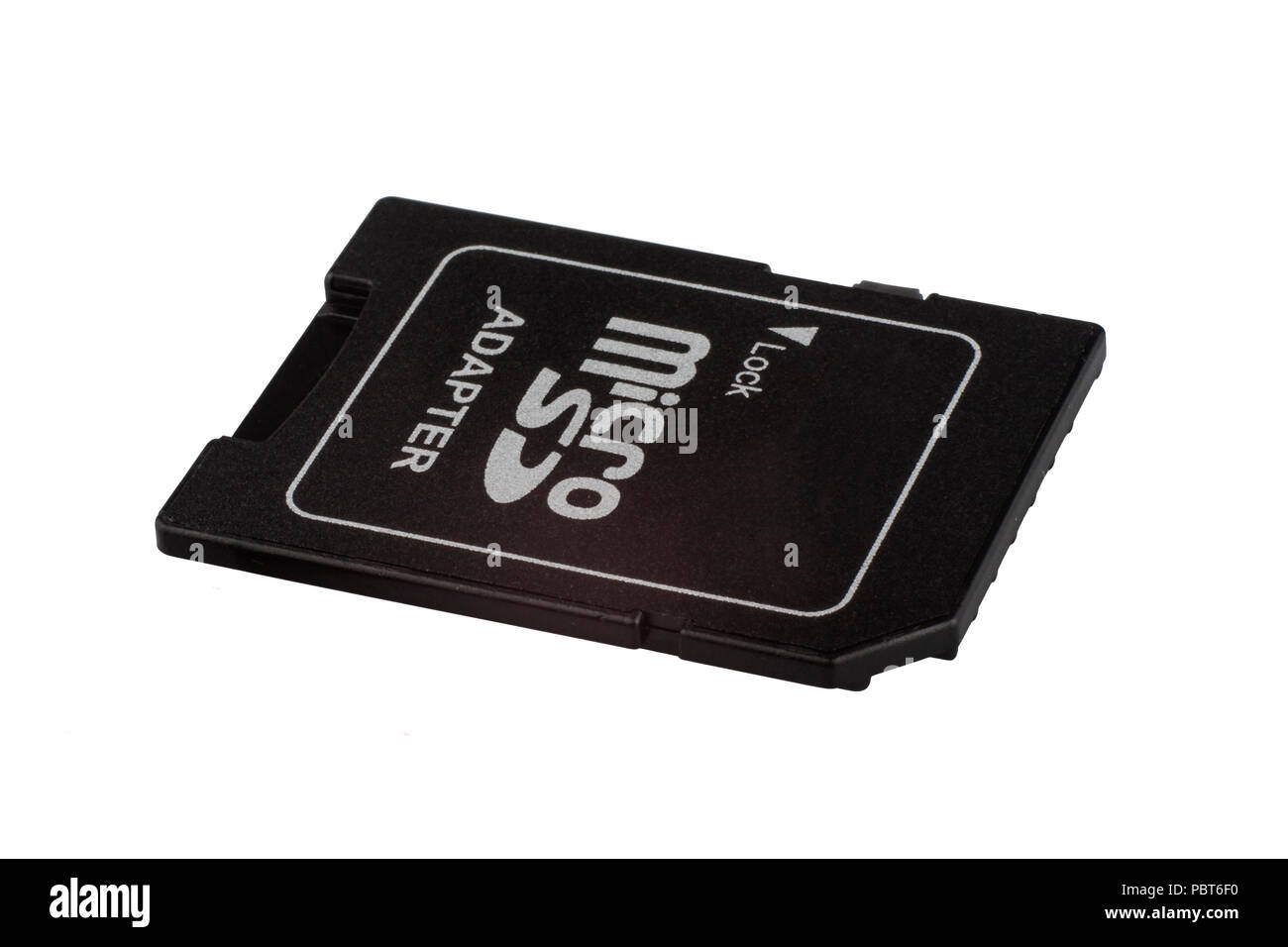 Micro sd card hi-res stock photography and images - Alamy