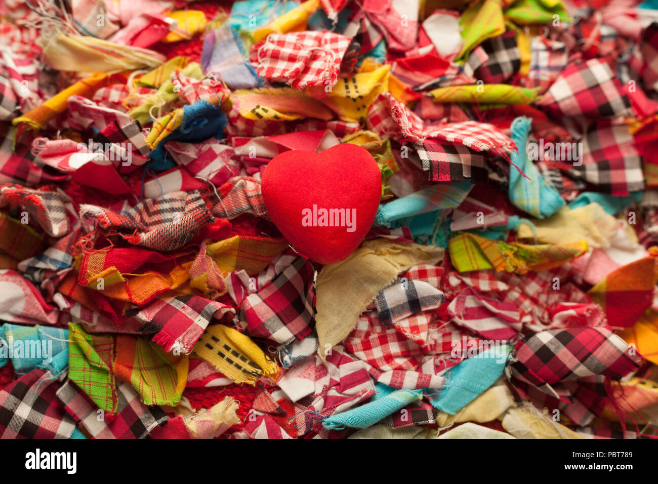 Using flaps hi-res stock photography and images - Alamy