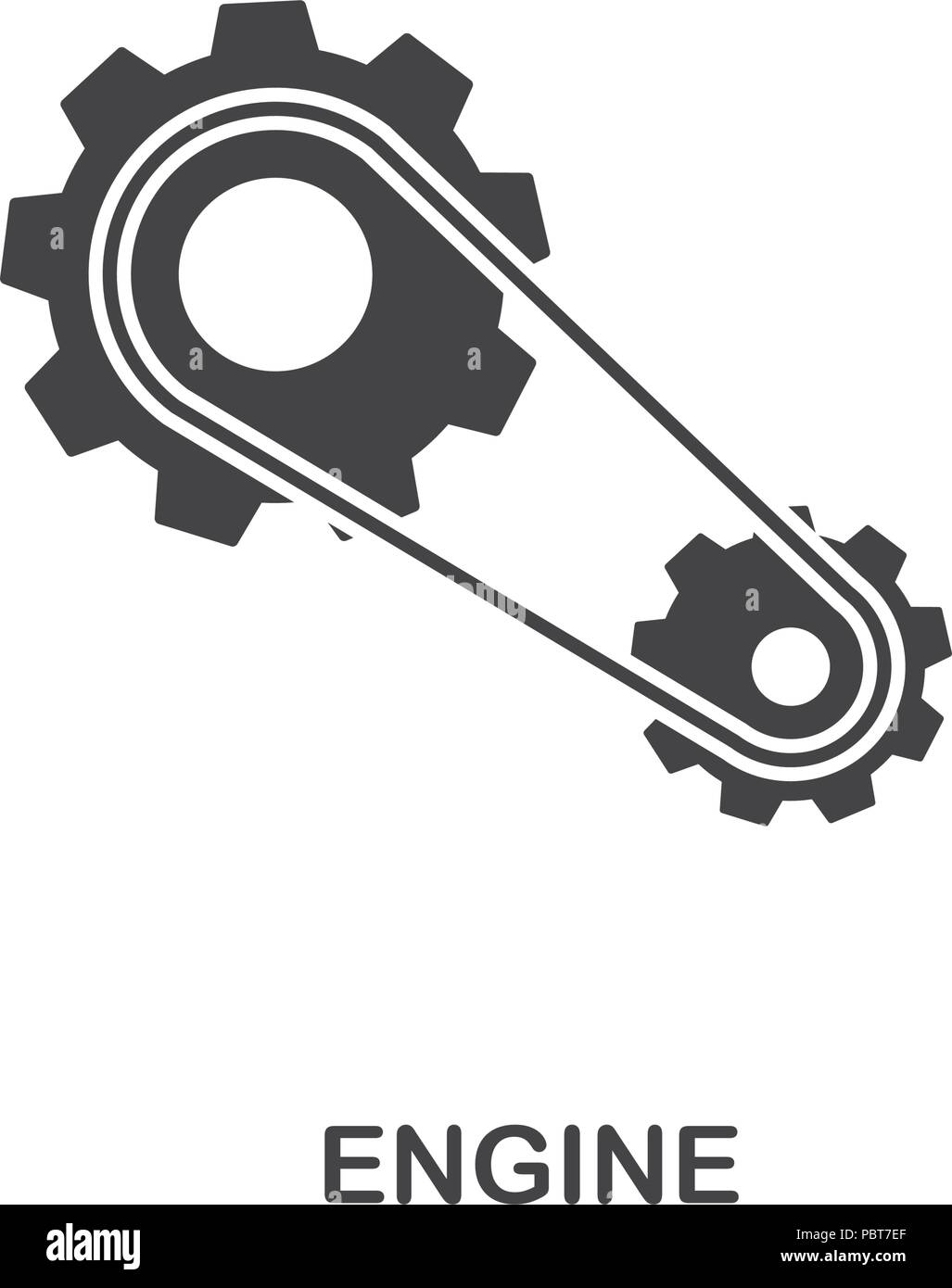 Auto repair dashboard Stock Vector Images - Alamy