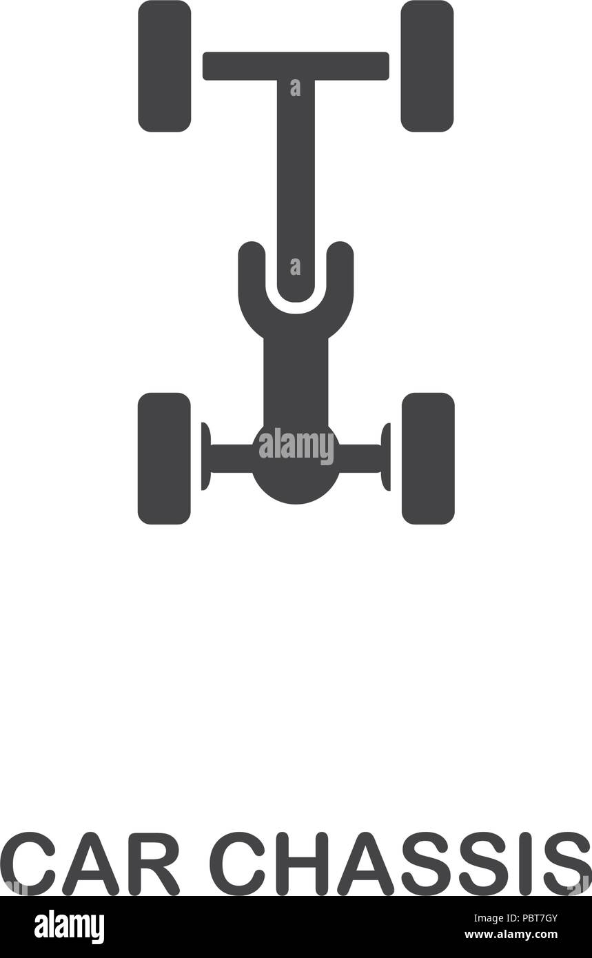 Car shaft Stock Vector Images - Alamy