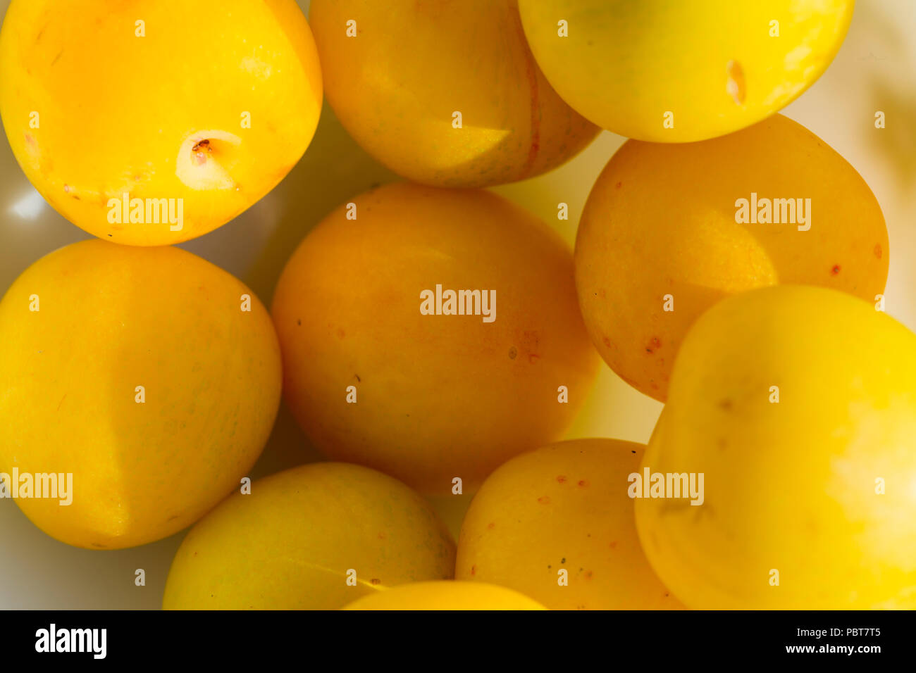Image of fruits hi-res stock photography and images - Alamy