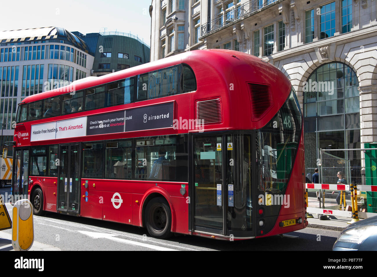 London Red Buses, London, England, United Kingdom Stock Photo - Alamy London Red Buses, London, England, United Kingdom Stock Photo - Alamy