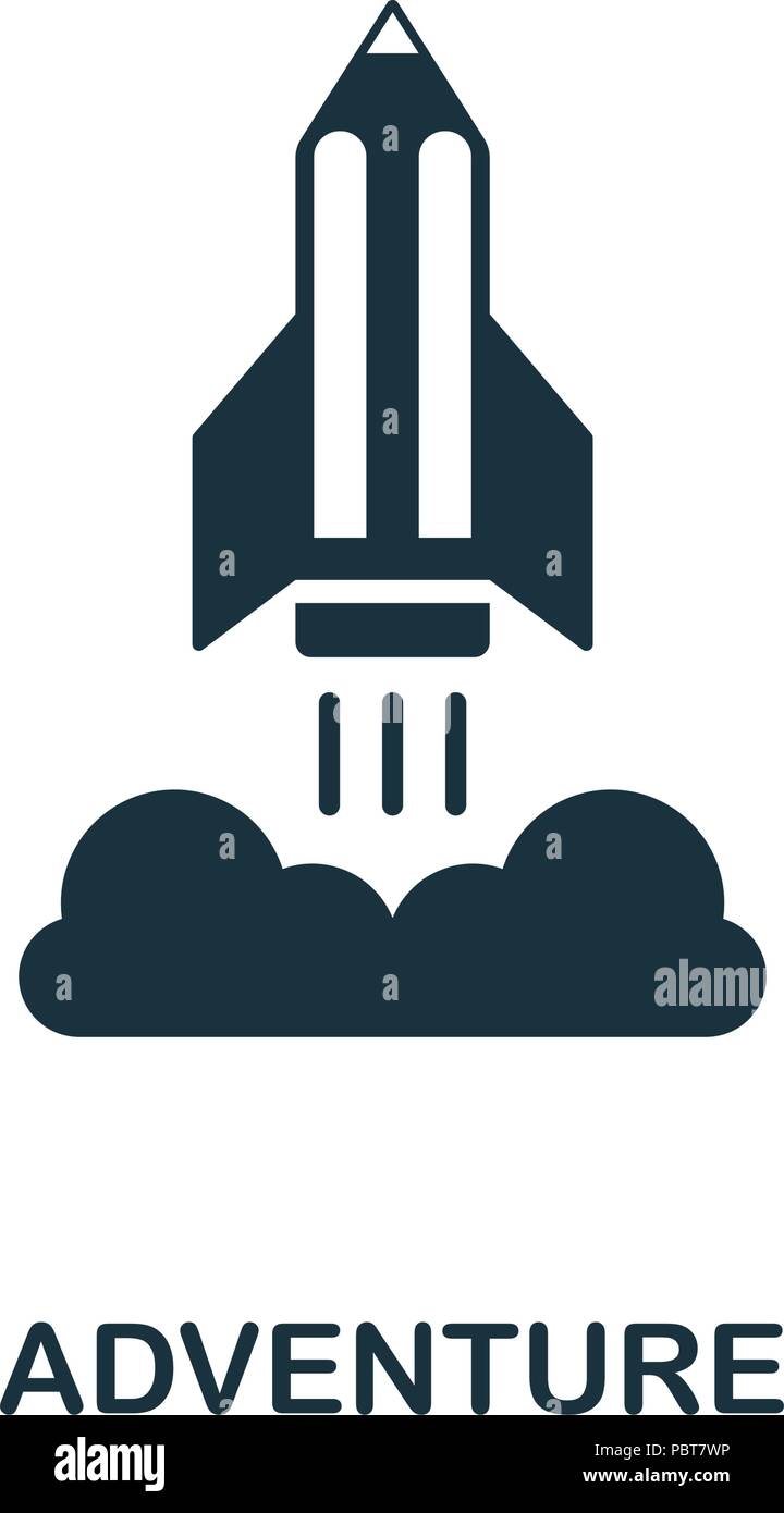 Mobile school bag Stock Vector Images - Alamy