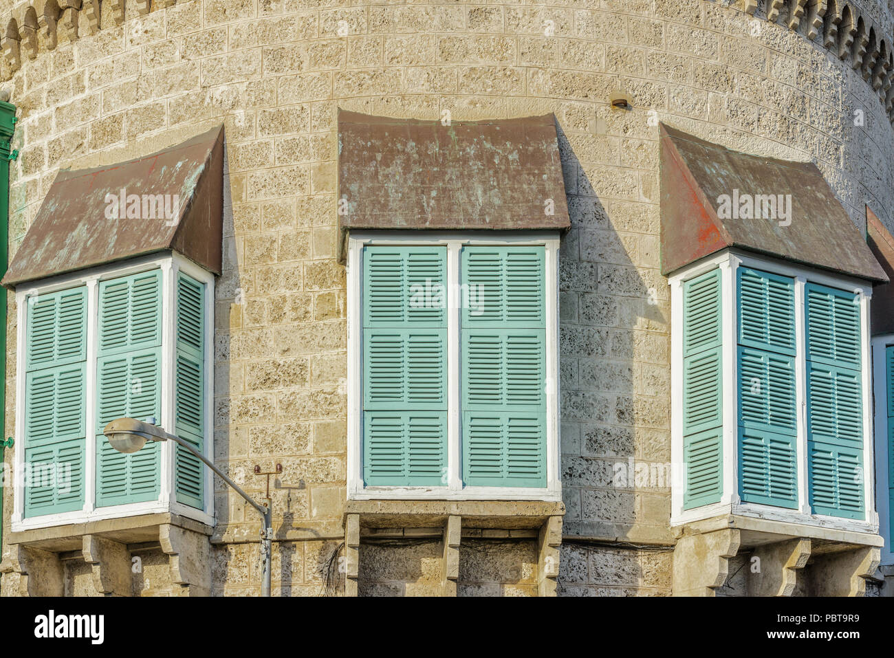 Parliament Building of Bridge town in Barbados. Historic Bridgetown and ...