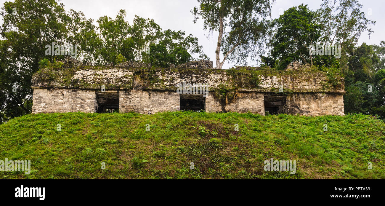 Mundo perdido hi-res stock photography and images - Alamy