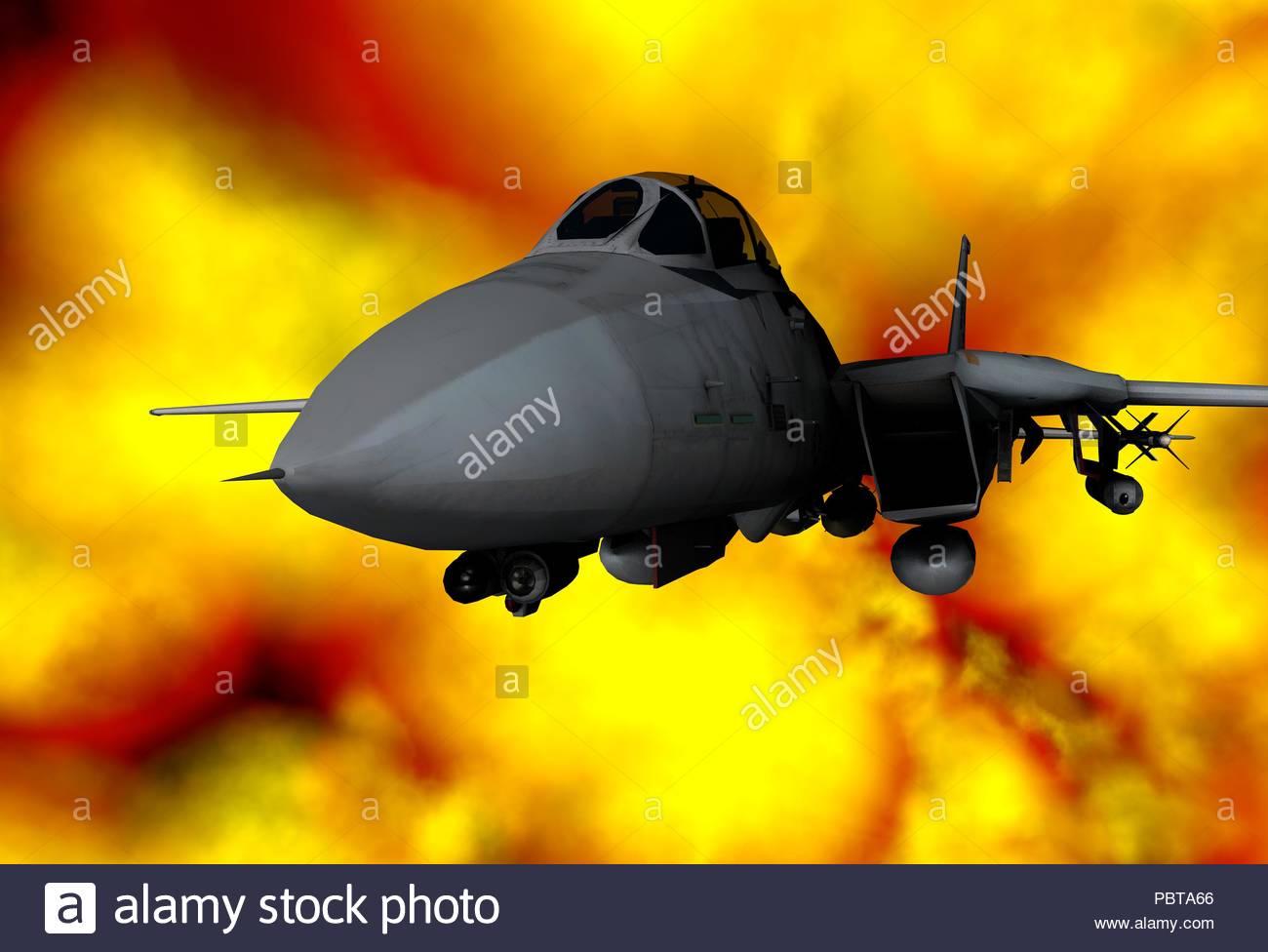 Military Fire Engine Stock Photos & Military Fire Engine Stock Images ...