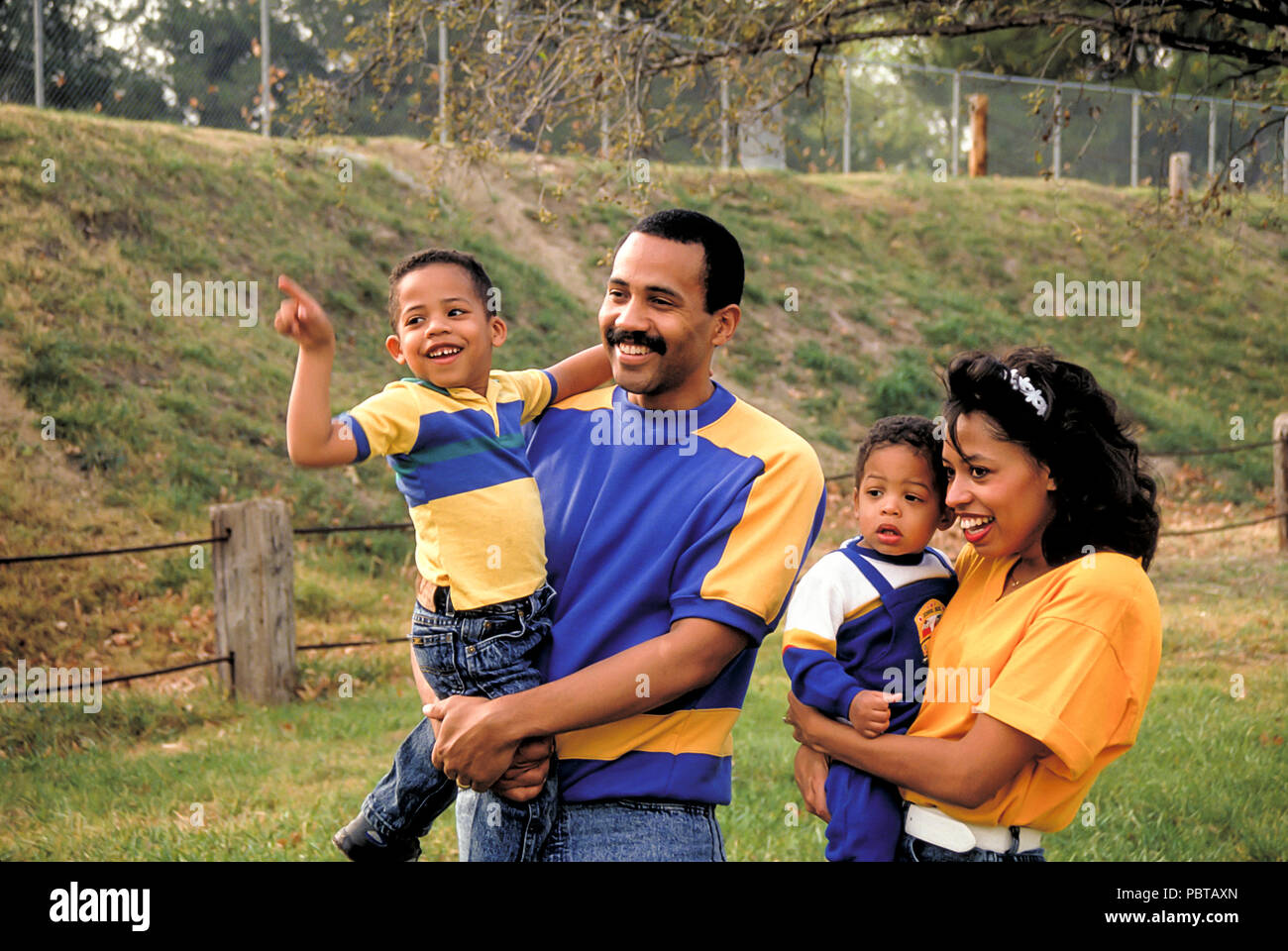 Diverse see sights hi-res stock photography and images - Alamy