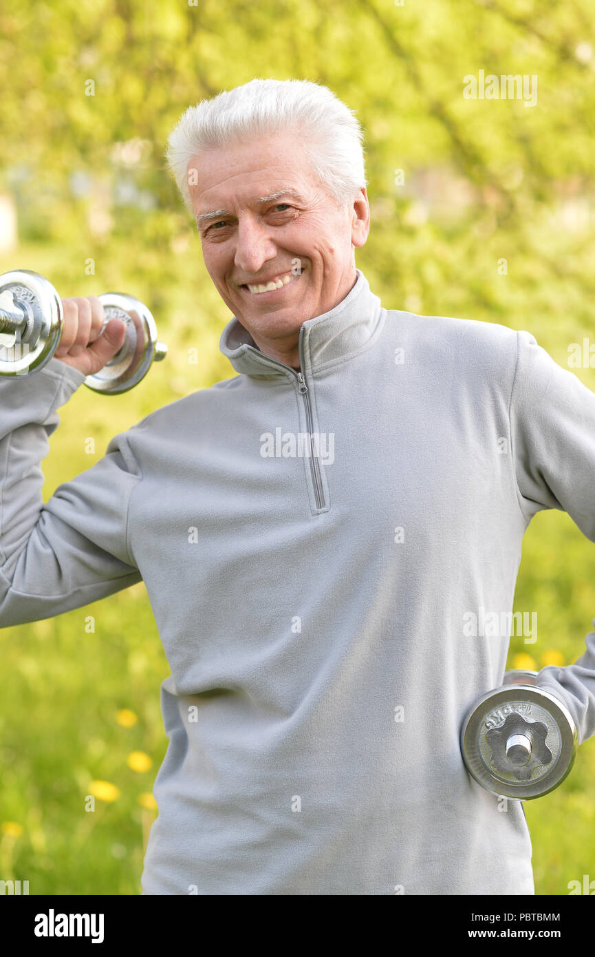 Excitement exercise hi-res stock photography and images - Alamy