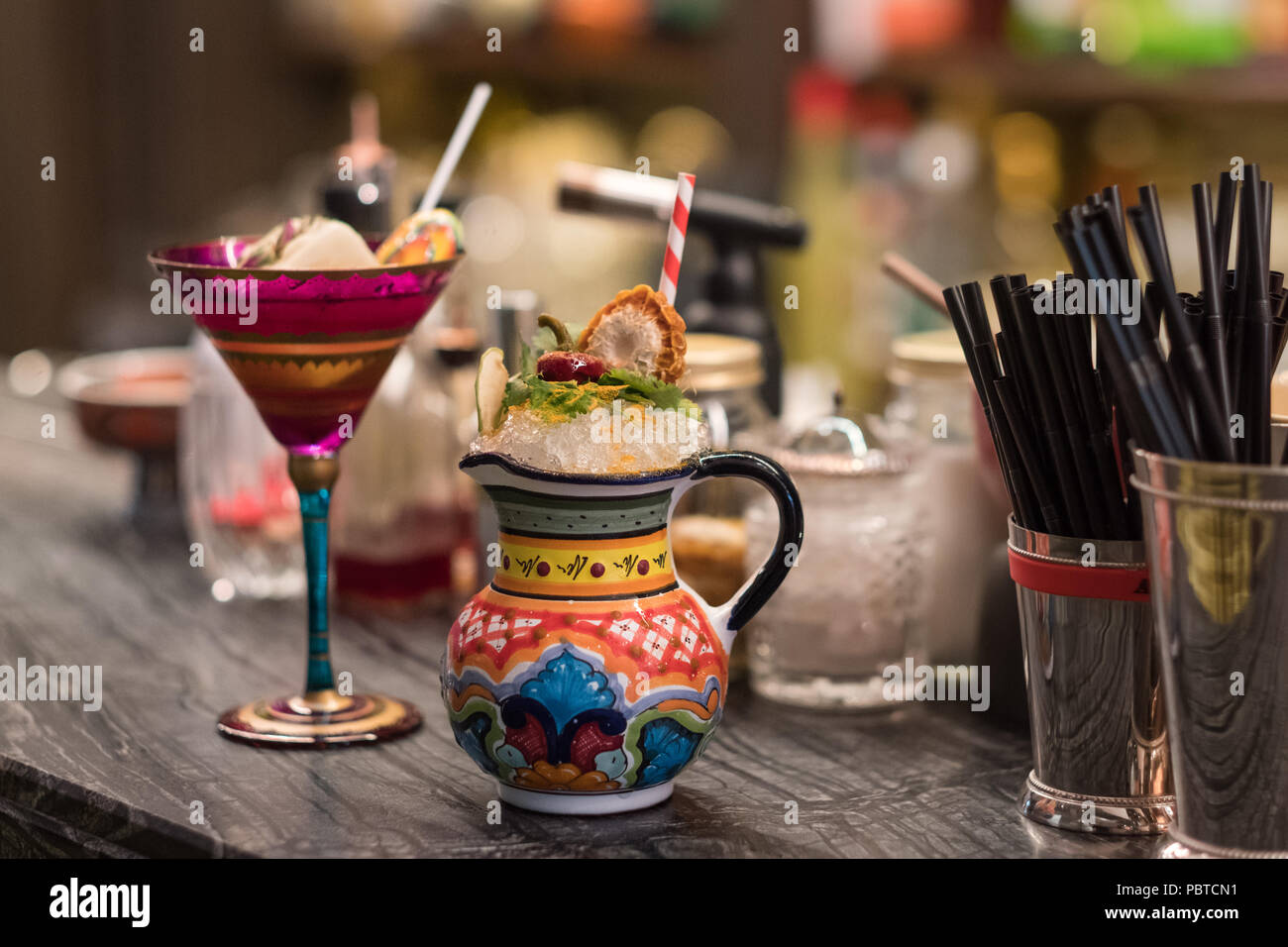 Fancy items hi-res stock photography and images - Alamy