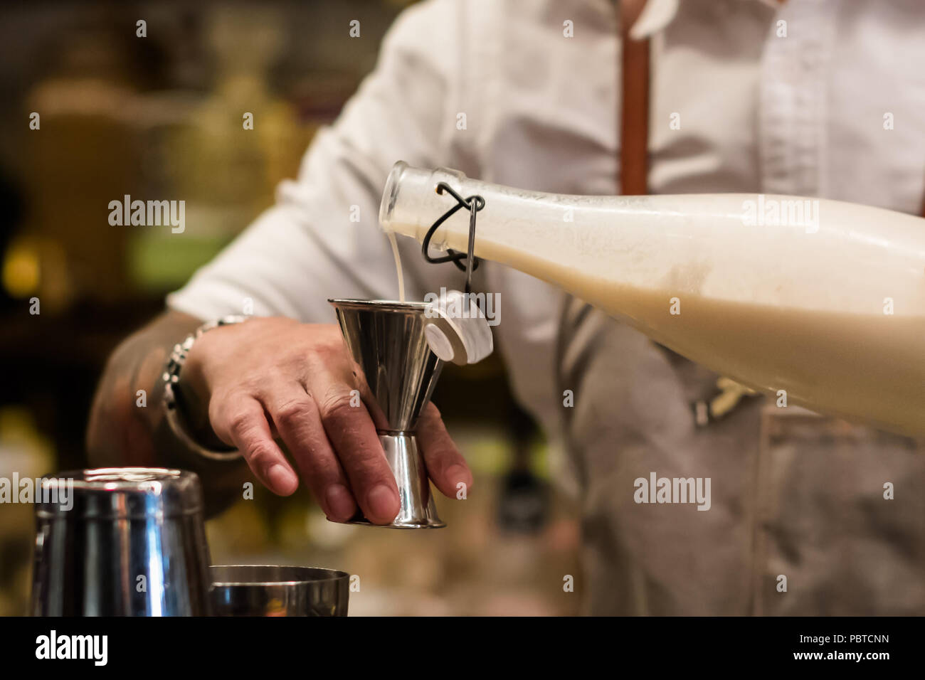 Creative skills and creative process hi-res stock photography and ...