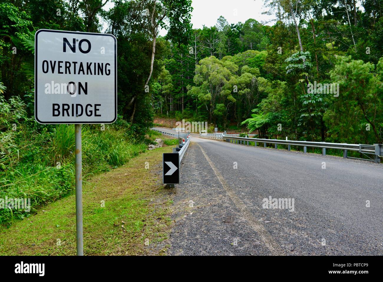 Old great north road australia hi-res stock photography and images - Alamy