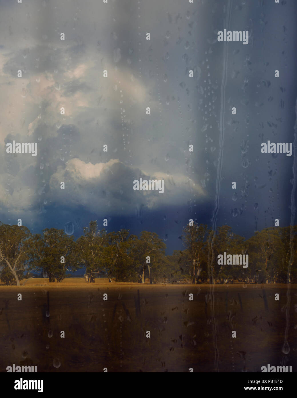 Streaks streak streaky hi-res stock photography and images - Alamy