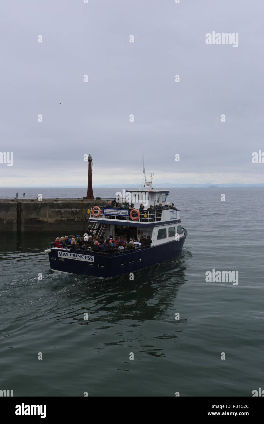 May princess hi-res stock photography and images - Alamy