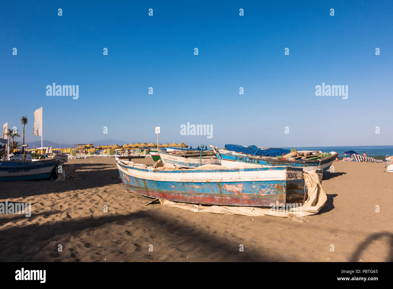 Broken wooden boat in hi-res stock photography and images - Alamy