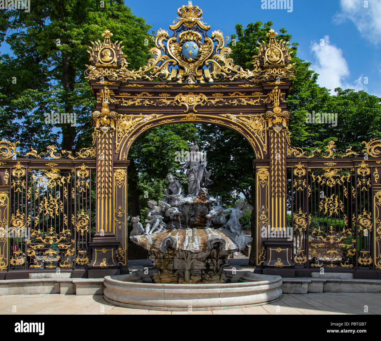 Nancy gates hi-res stock photography and images - Alamy