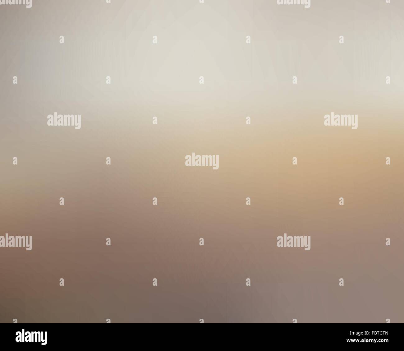 Warm filter relax concept Stock Vector Images - Alamy