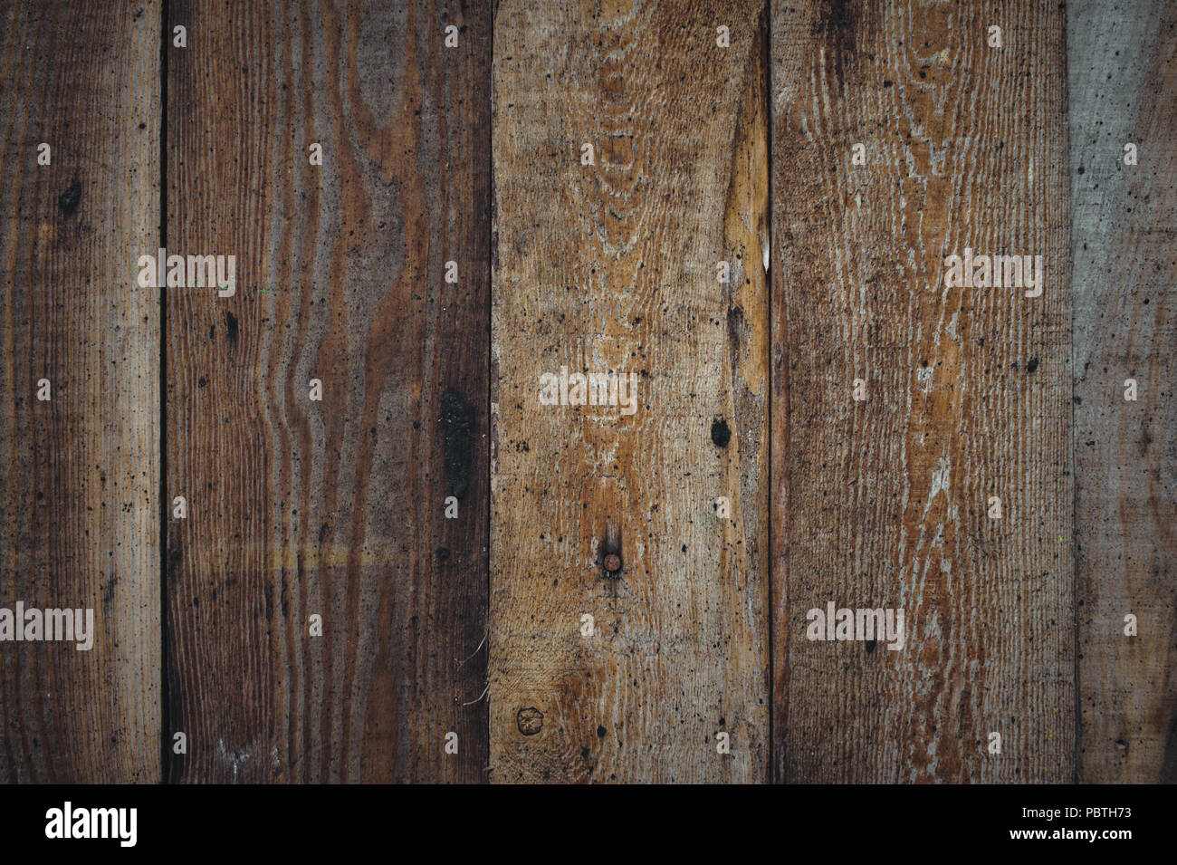 Rough wood texture hi-res stock photography and images - Alamy