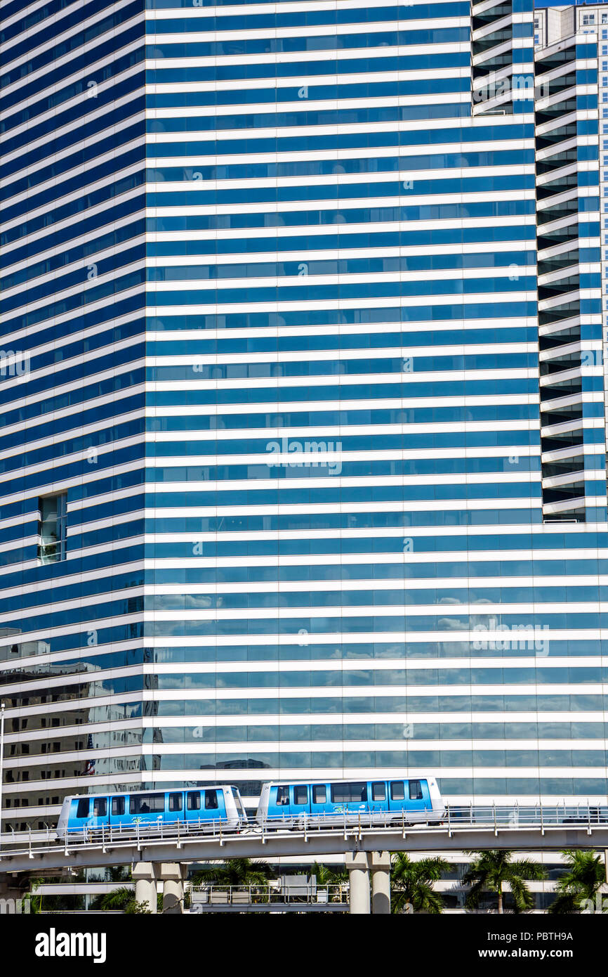 People Mover System High Resolution Stock Photography and Images - Alamy