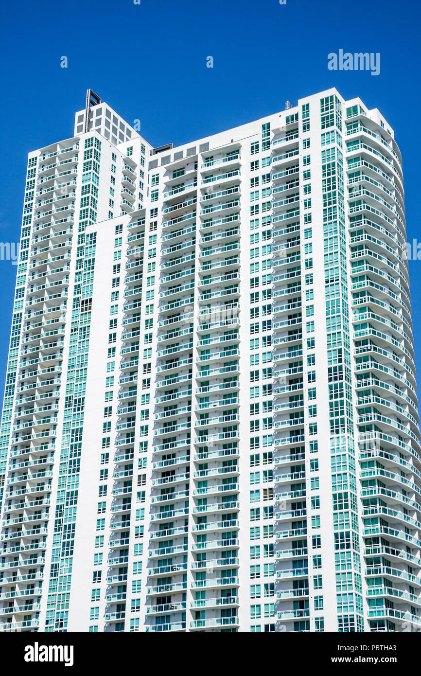 Miami Florida,Brickell Area,skyscraper,building,high rise skyscraper ... Miami Florida,Brickell Area,skyscraper,building,high rise skyscraper ...