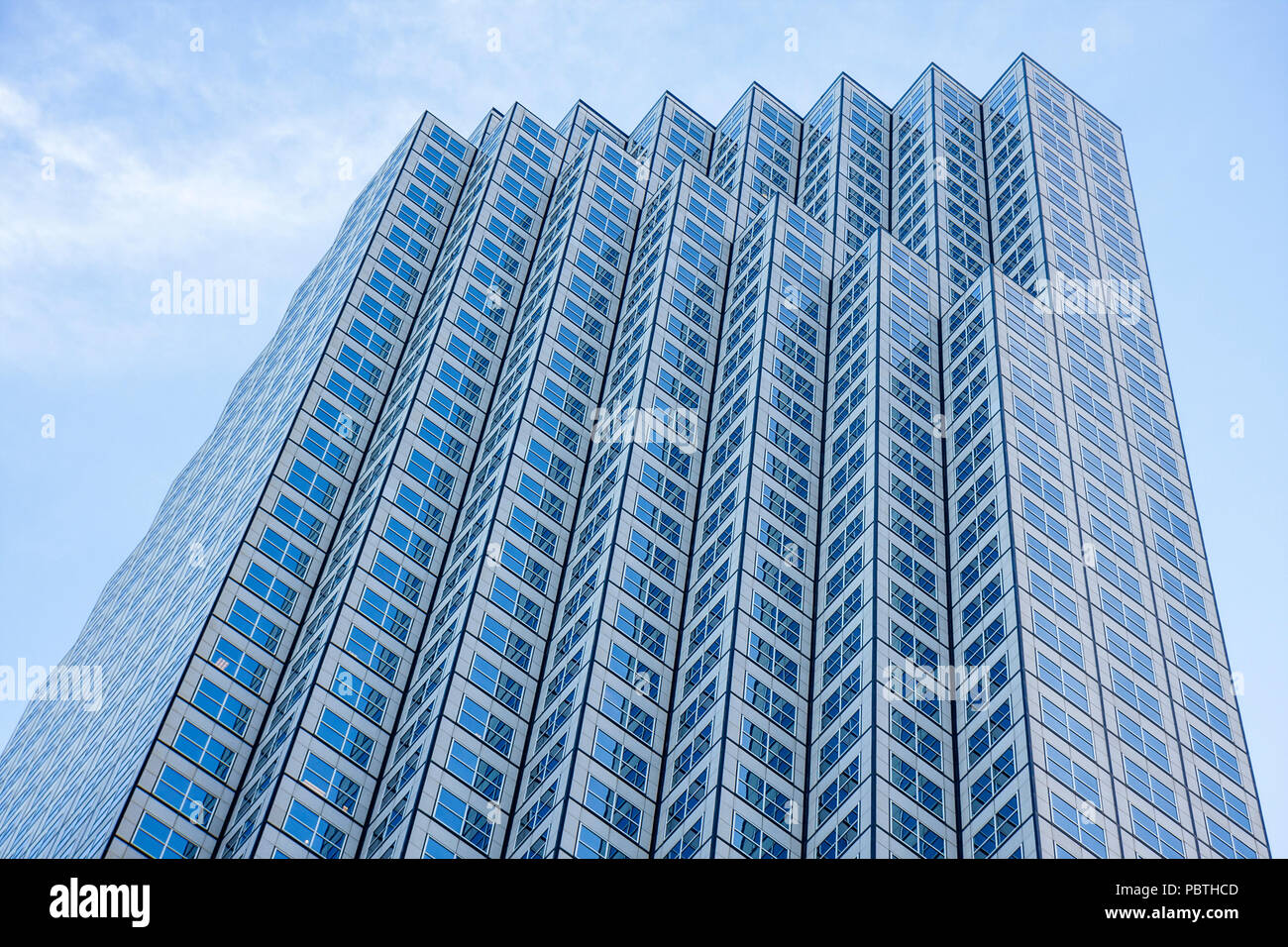 Southeast Financial Center Miami Stock Photos & Southeast Financial ...