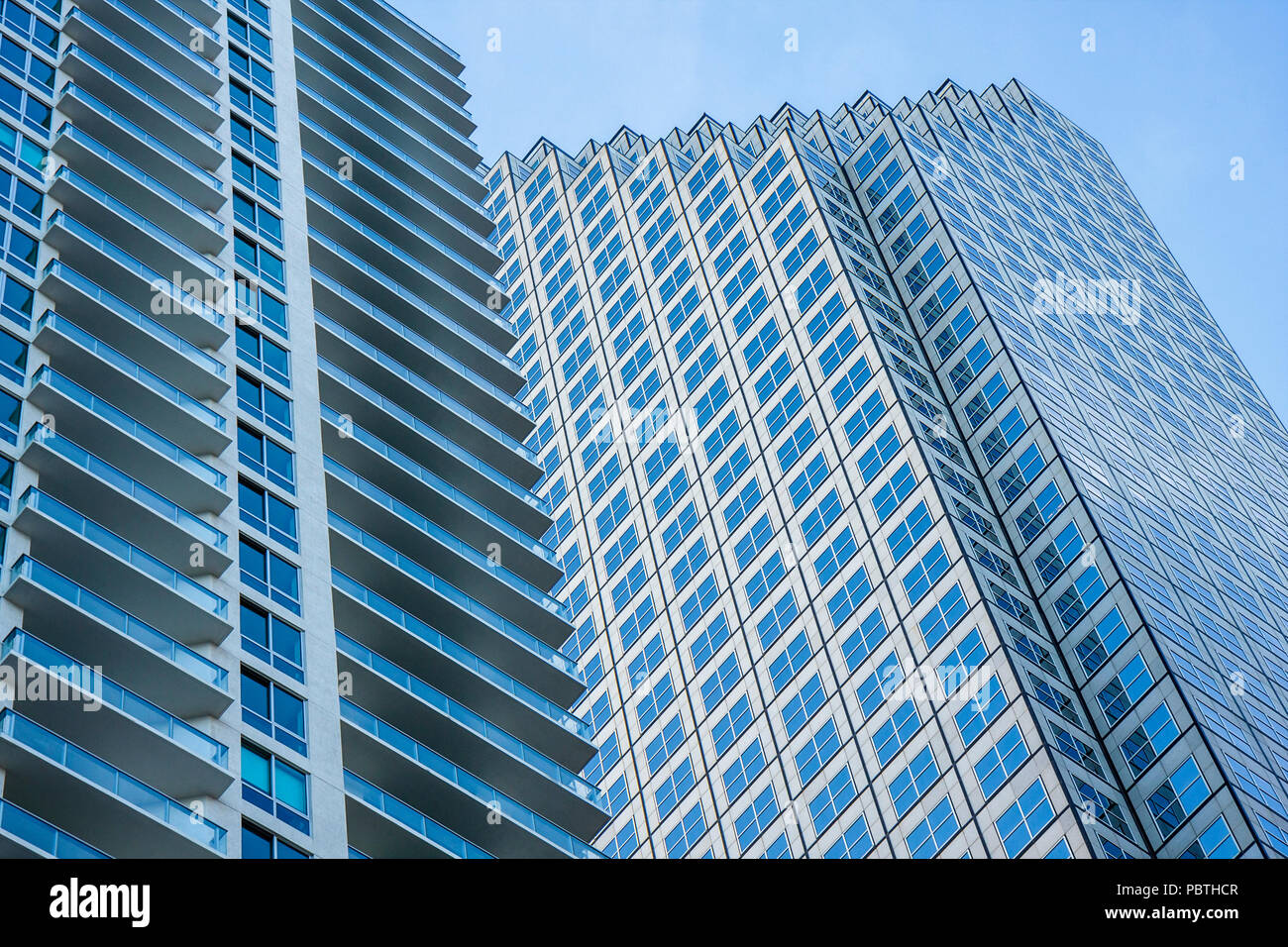 Southeast Financial Center Miami Stock Photos & Southeast Financial ...