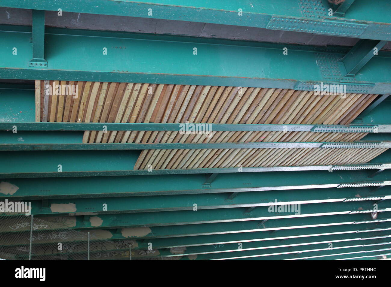 Chicago homeless shelter hi-res stock photography and images - Alamy