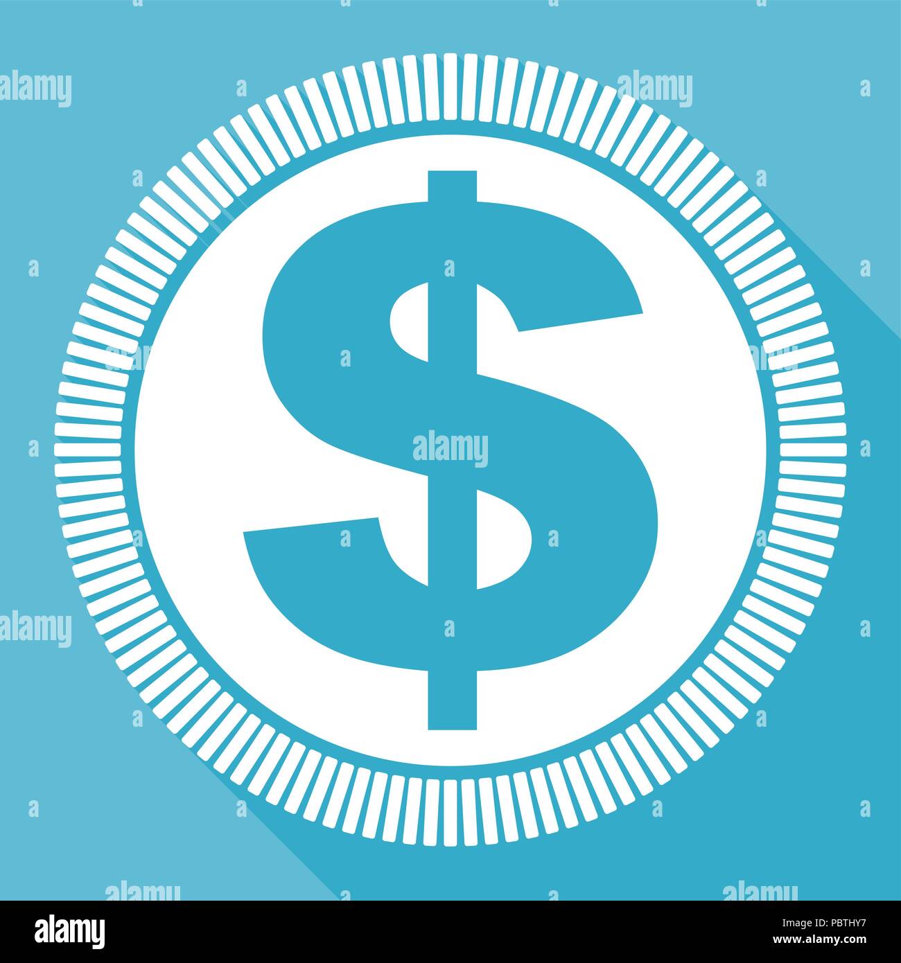 10 exchange square hi-res stock photography and images - Alamy