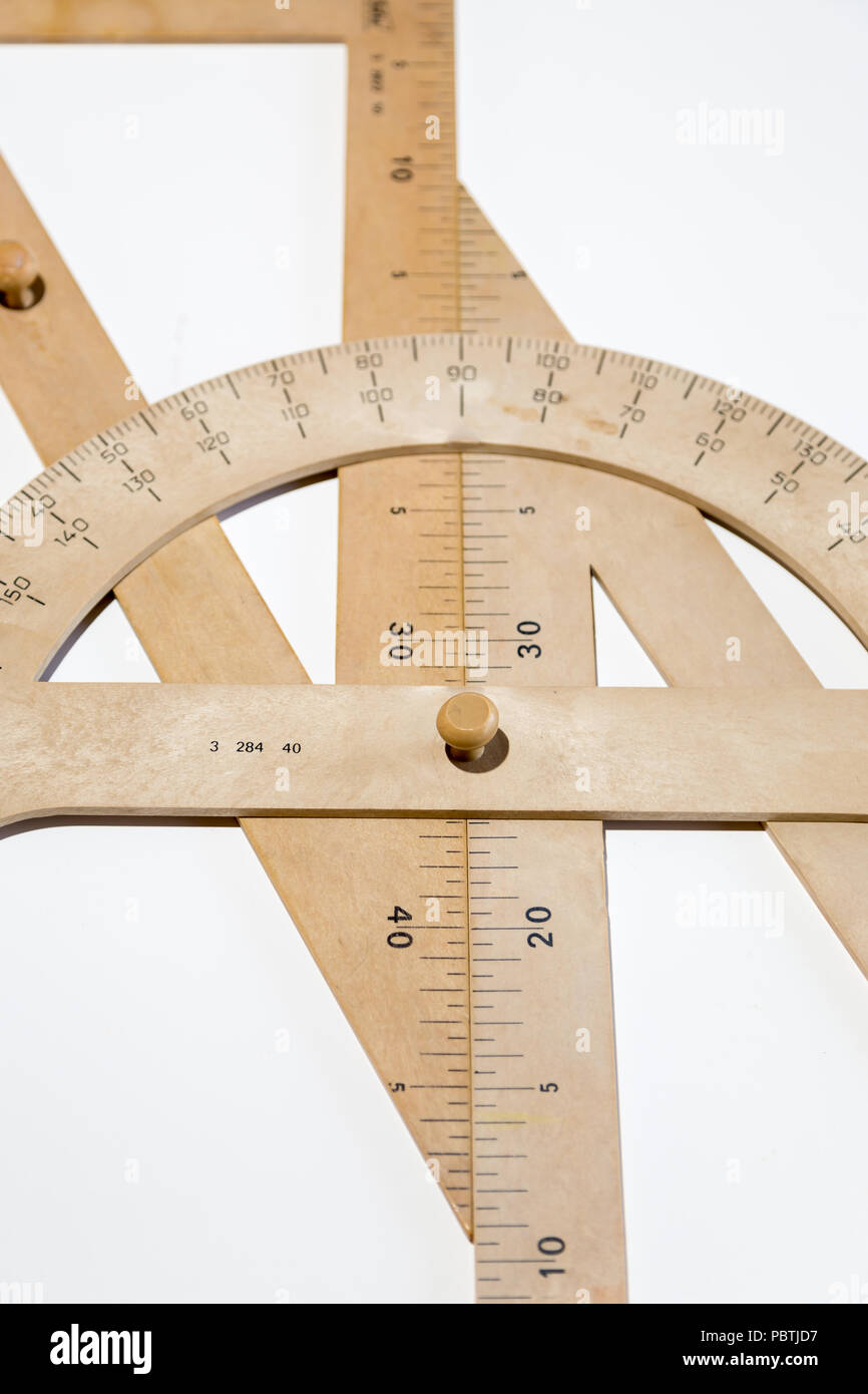 Technical Drawing Tools High Resolution Stock Photography and Images ... Technical Drawing Tools High Resolution Stock Photography and Images ...