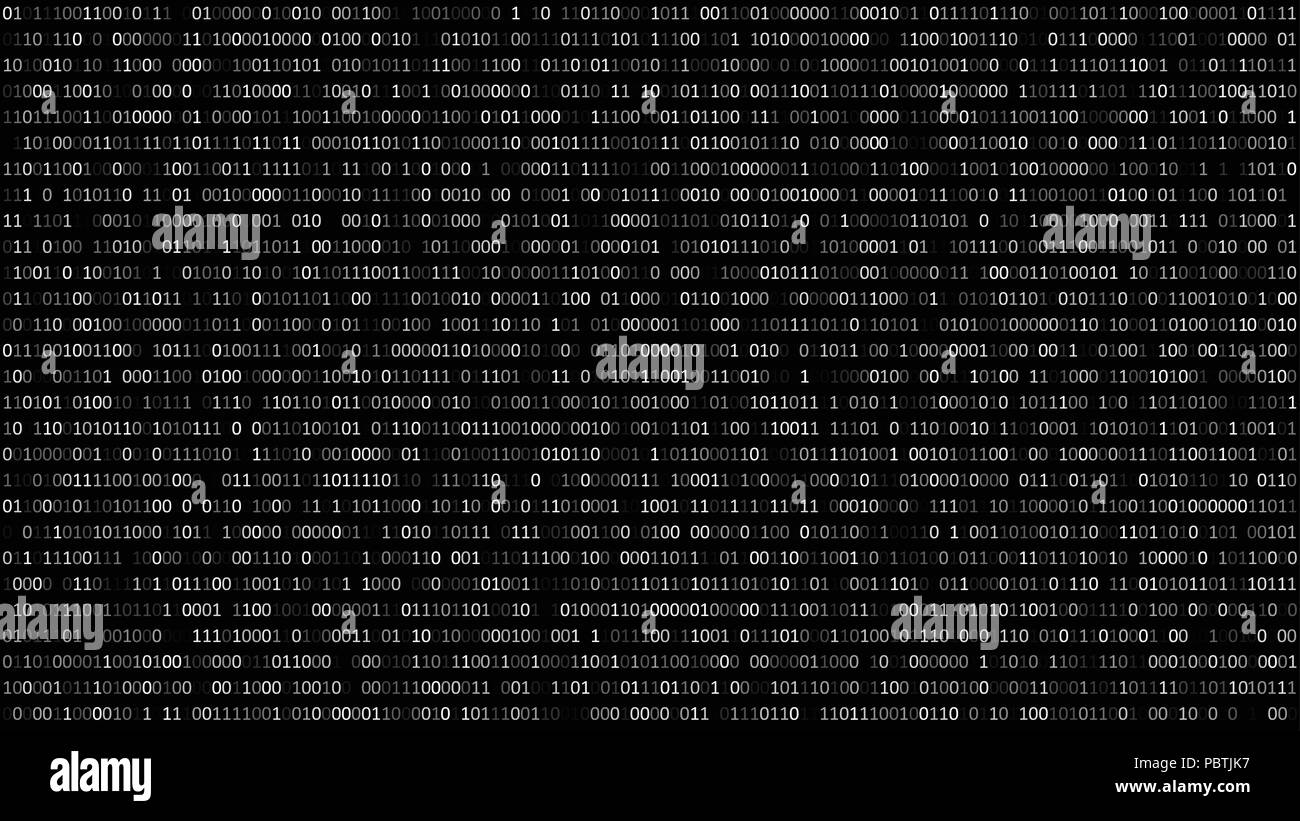 16 9 format Stock Vector Images - Alamy