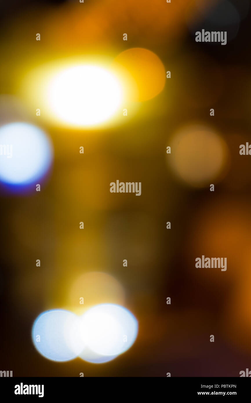 Warm glow effect hi-res stock photography and images - Alamy