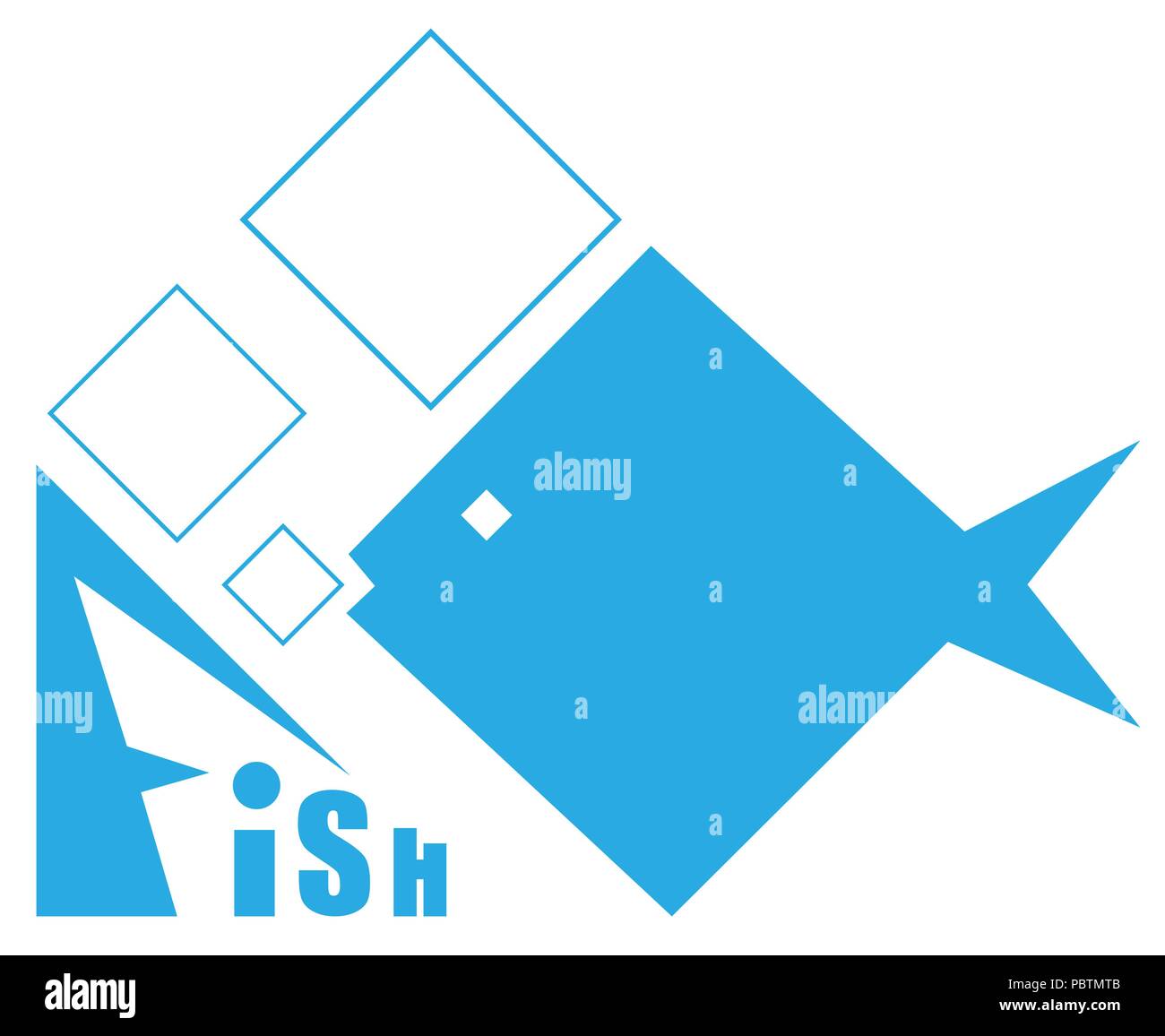 Healthy flock Stock Vector Images - Alamy