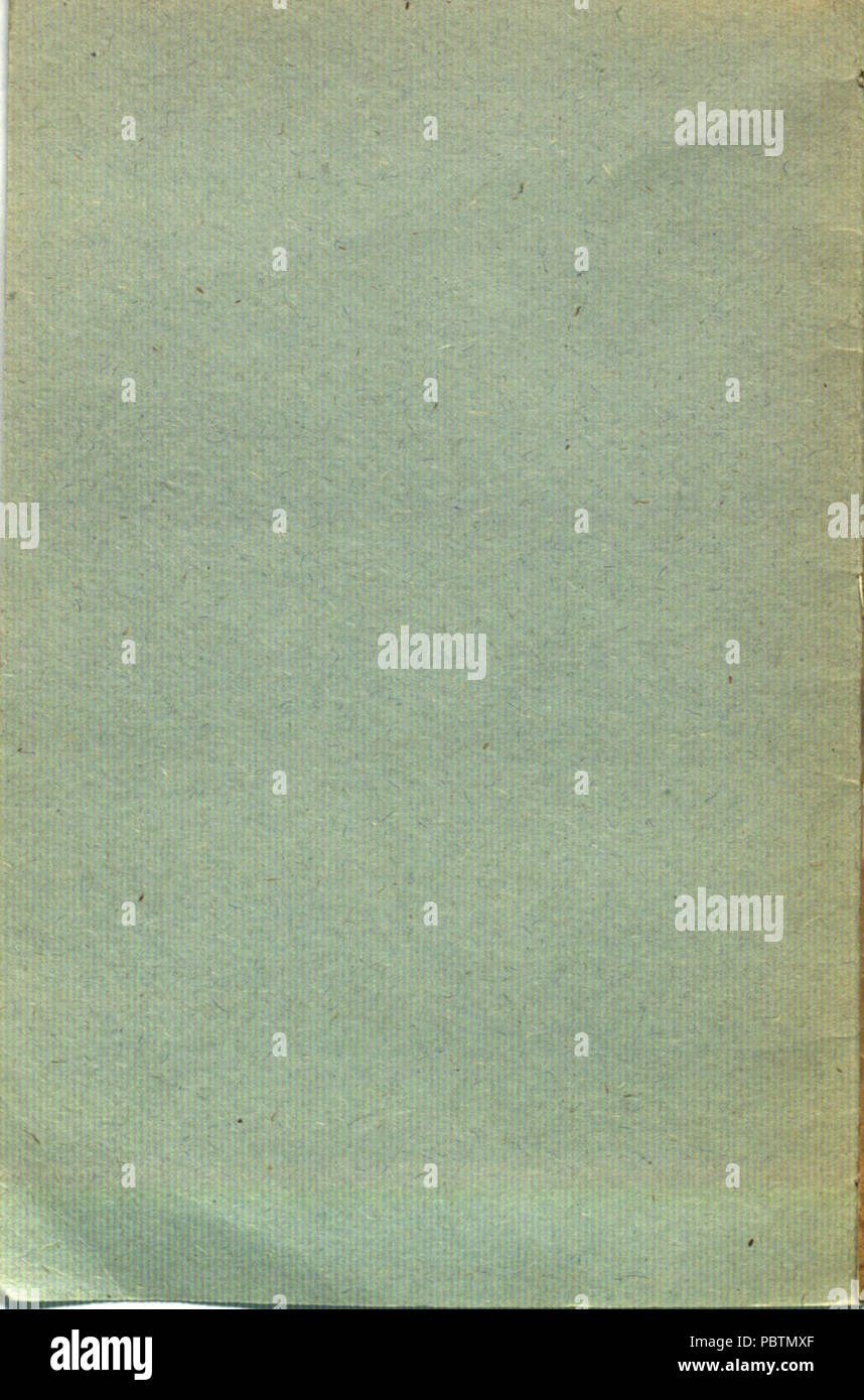 Adam Asnyk (Sten) 02 Stock Photo - Alamy