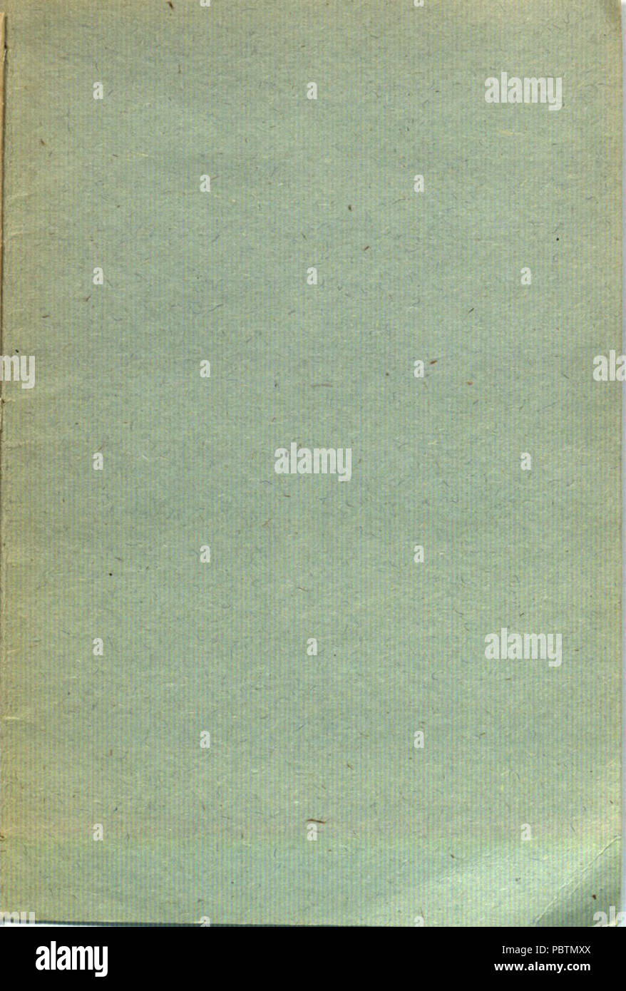 Adam Asnyk (Sten) 11 Stock Photo - Alamy