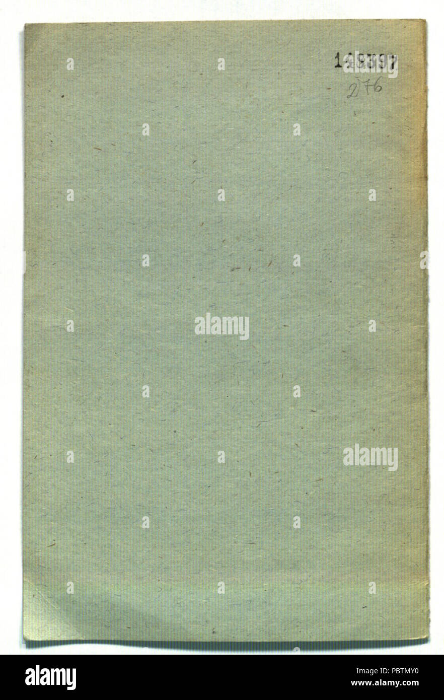 Adam asnyk hi-res stock photography and images - Alamy