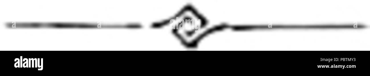 Adam Asnyk grafika 17 Stock Photo - Alamy