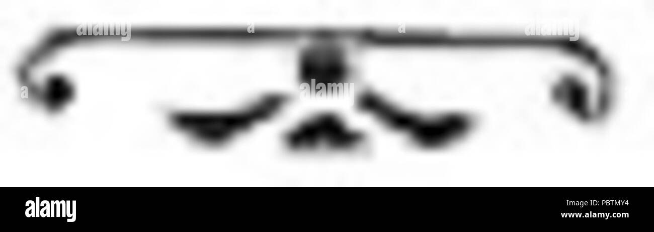 Adam asnyk hi-res stock photography and images - Alamy