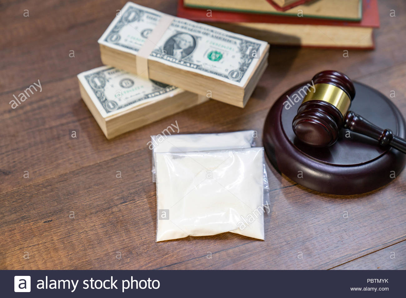 Drug Trafficking Stock Photos & Drug Trafficking Stock Images - Alamy