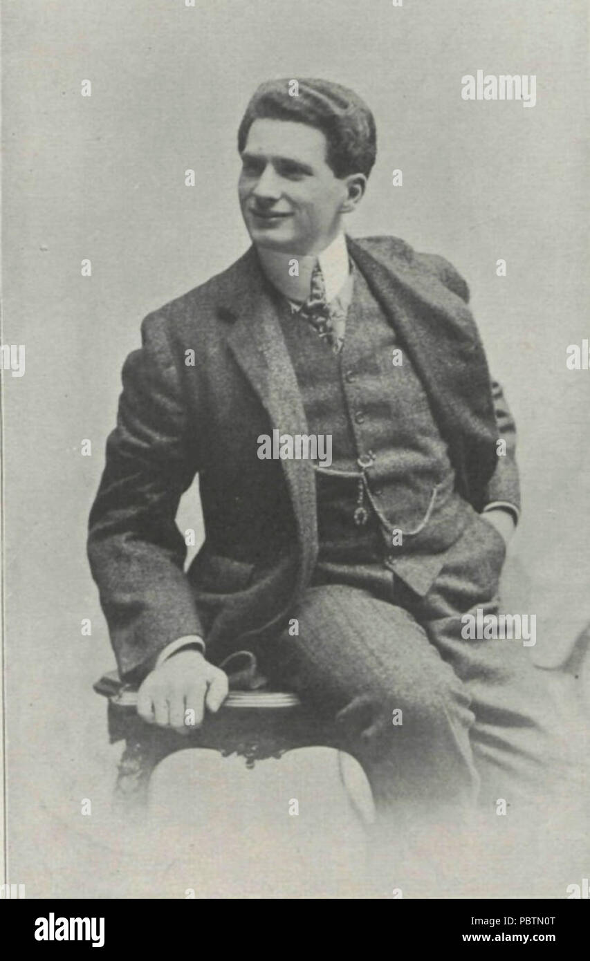 Didur adamo hi-res stock photography and images - Alamy