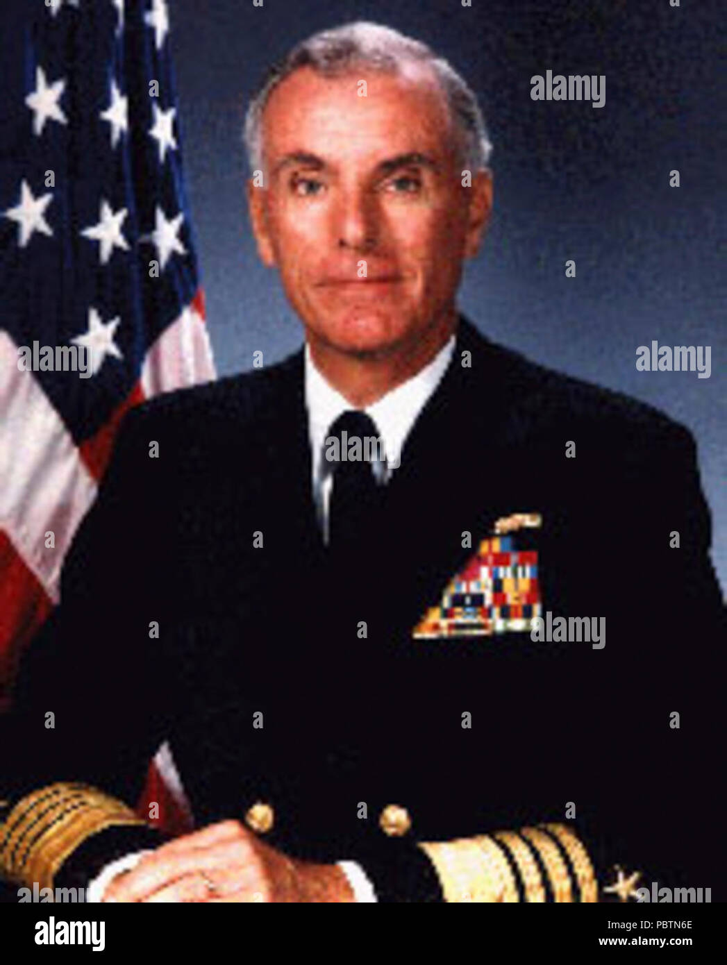 Harold jr hi-res stock photography and images - Alamy