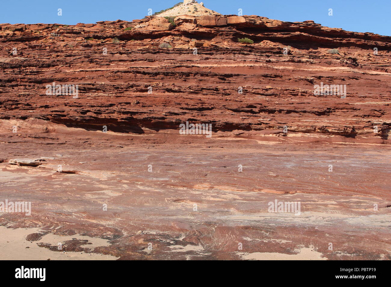 Australian west coast hi-res stock photography and images - Alamy