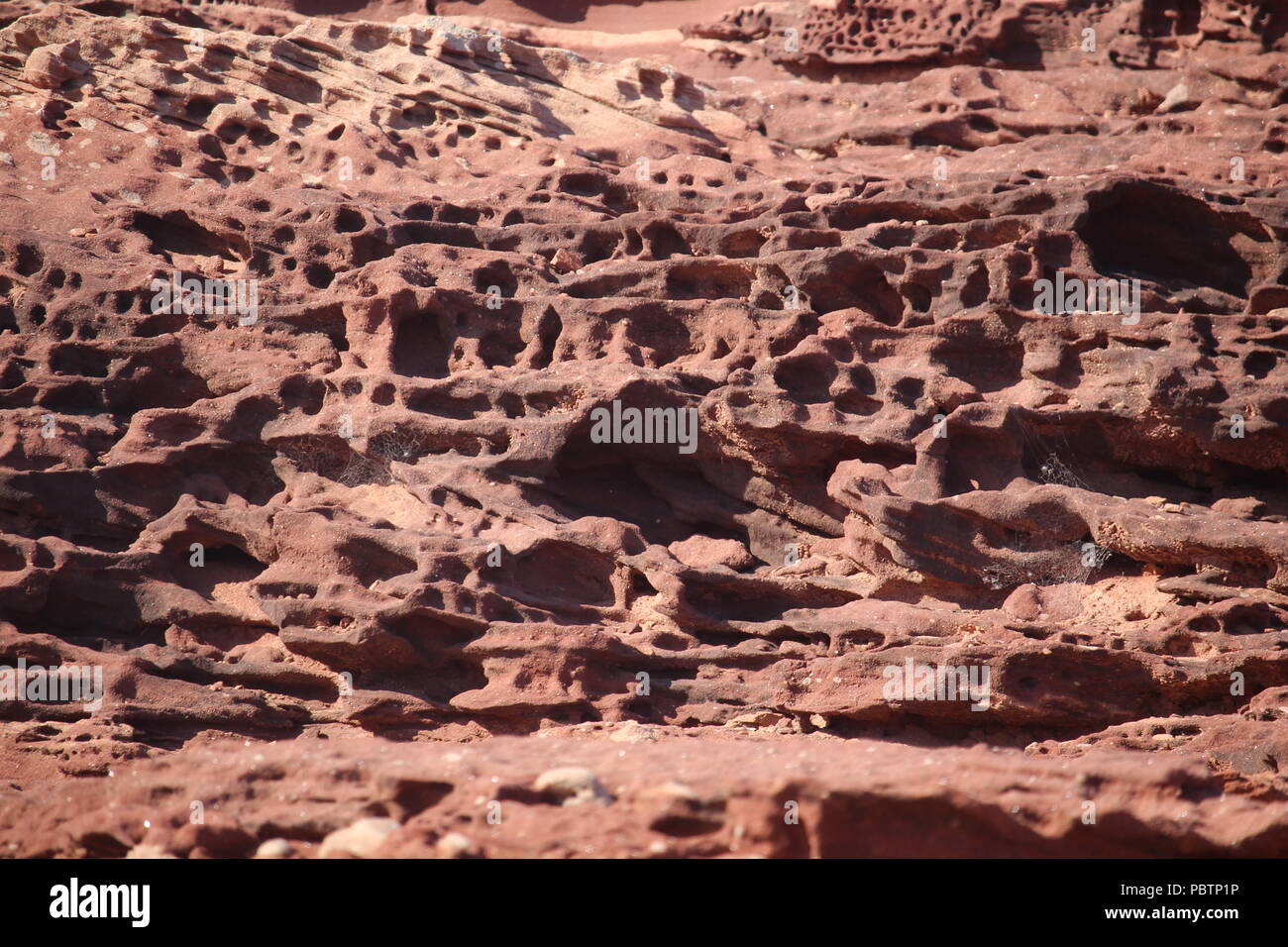 Australian west coast hi-res stock photography and images - Alamy