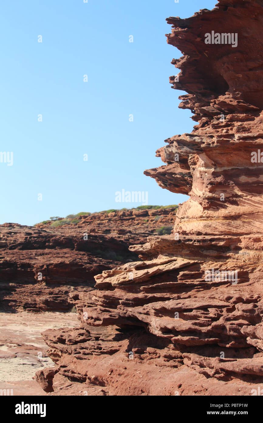 Australian west coast hi-res stock photography and images - Alamy