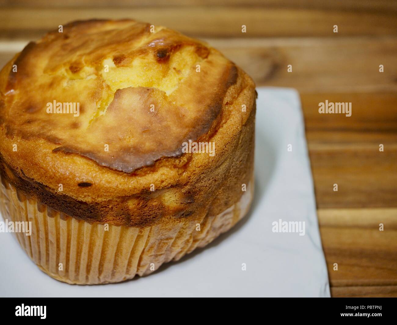 New york style coffee cake hi-res stock photography and images - Alamy