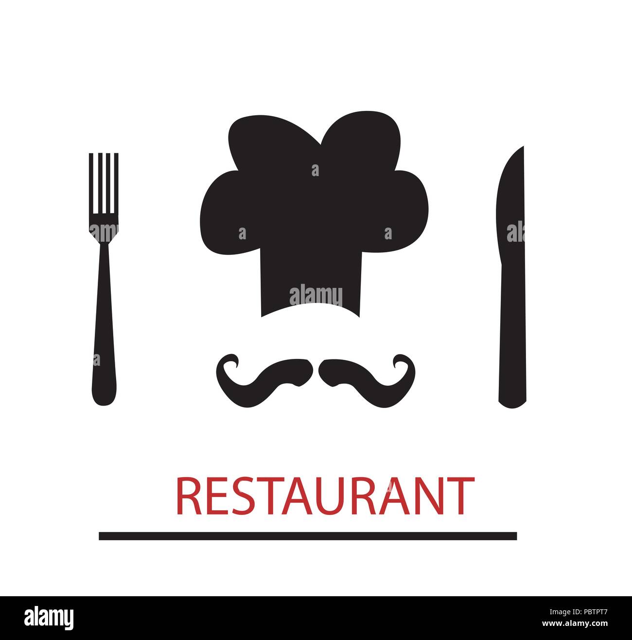 Restaurant menu design Stock Vector Image & Art - Alamy