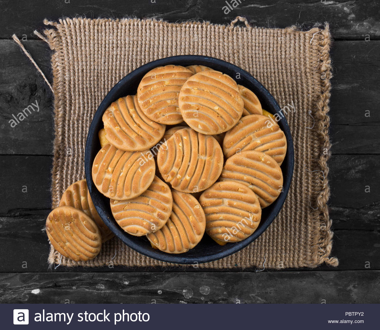 Classic Pattern High Resolution Stock Photography and Images - Alamy