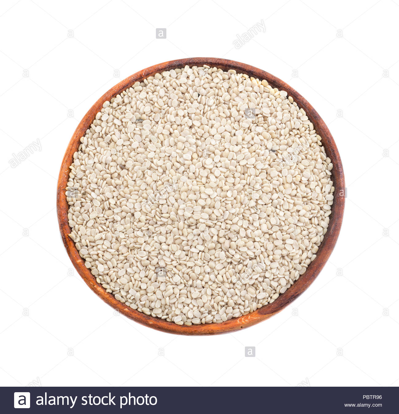 Black Urad Dal High Resolution Stock Photography and Images - Alamy